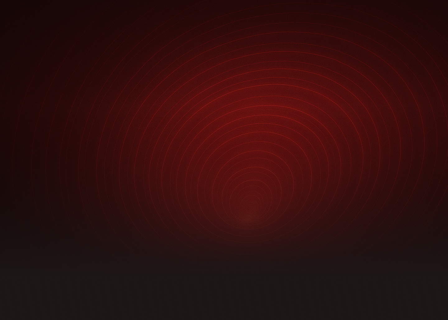 How To ACTUALLY Attract by Rick Lewis Book